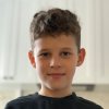 Иконка канала Тимофей Дубровских