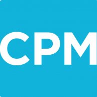 Иконка канала Выставка СРМ - COLLECTION PREMIÈRE MOSCOW