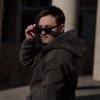 Иконка канала ZHU FILMS | Анатолий Жучёв | Видеограф СПБ