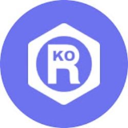 Иконка канала РКО-ГРУПП | Агрегатор финансовых офферов