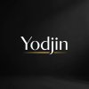 Иконка канала Yodjin