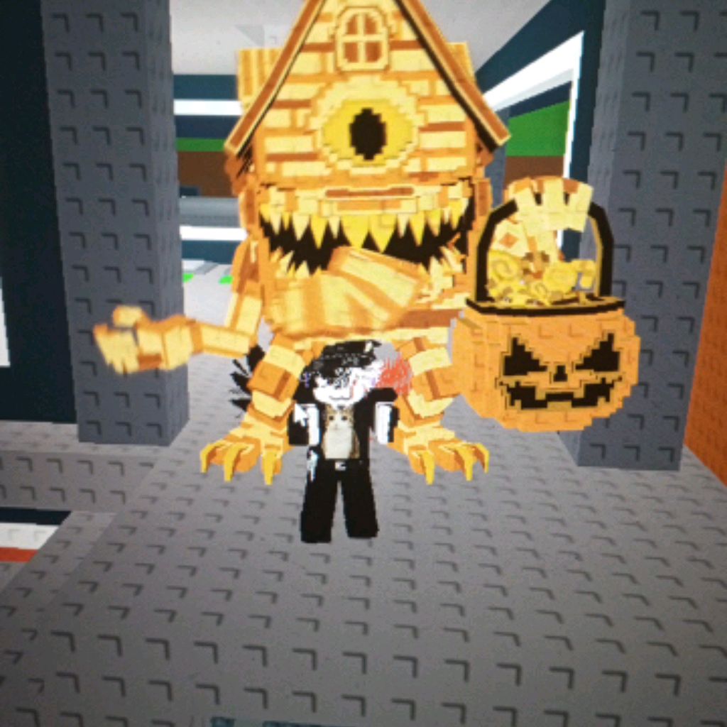 Иконка канала Kit228