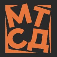 Иконка канала Молодежный театр социальной драмы