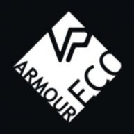 Иконка канала Вектор ПРО