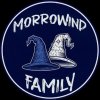 Иконка канала Morrowind Family