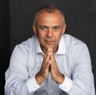 Иконка канала Евгений Золотов. Терапия Души