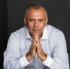 Иконка канала Евгений Золотов. Терапия Души