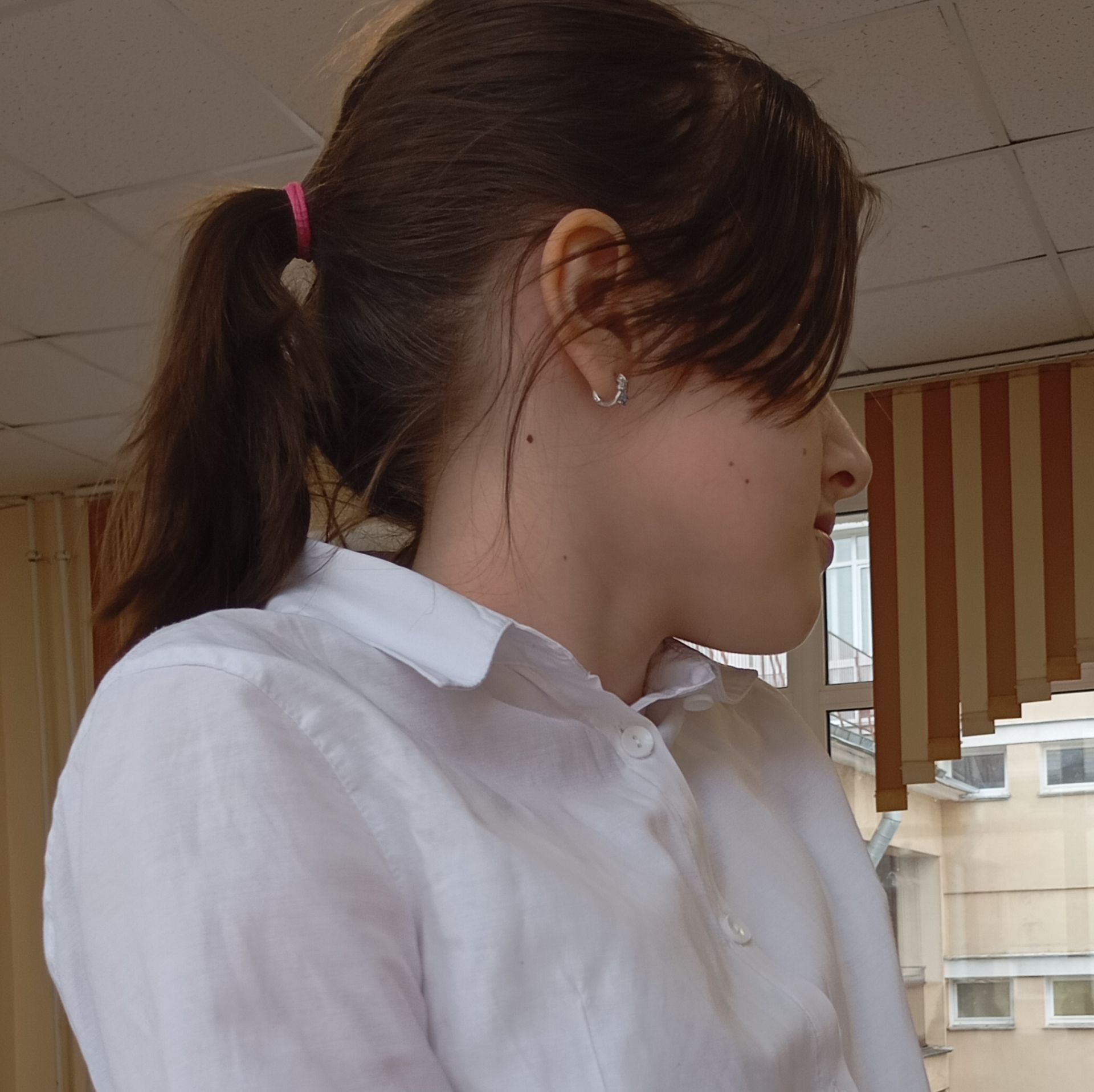 Иконка канала Soniaf_👻🔥🖤