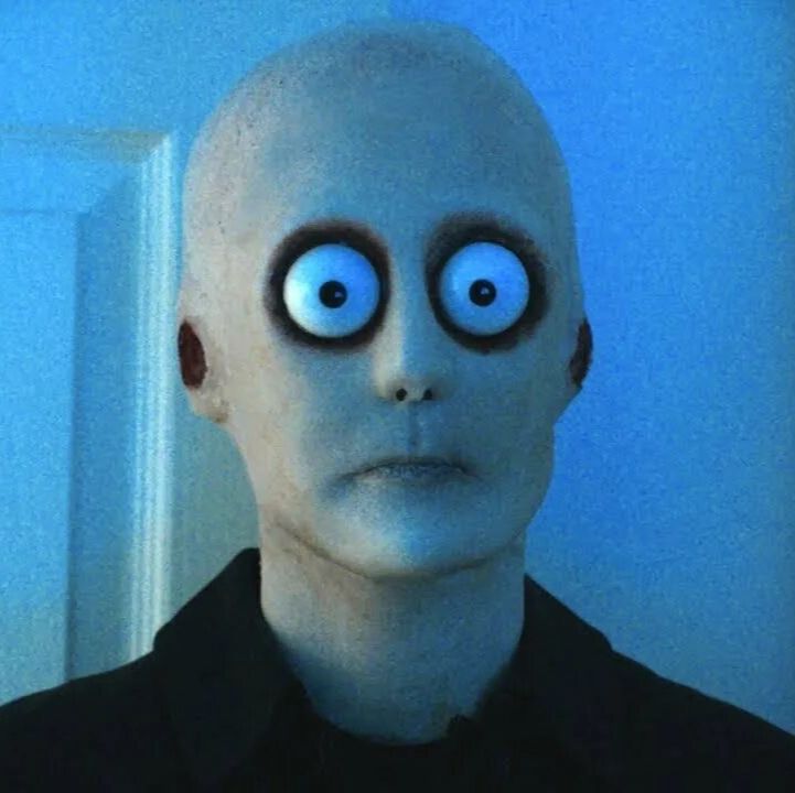 Иконка канала Александр Ершов