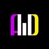 Иконка канала Академическая Школа Дизайна