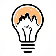 Иконка канала Эдуард Петров | Ламповый Крым