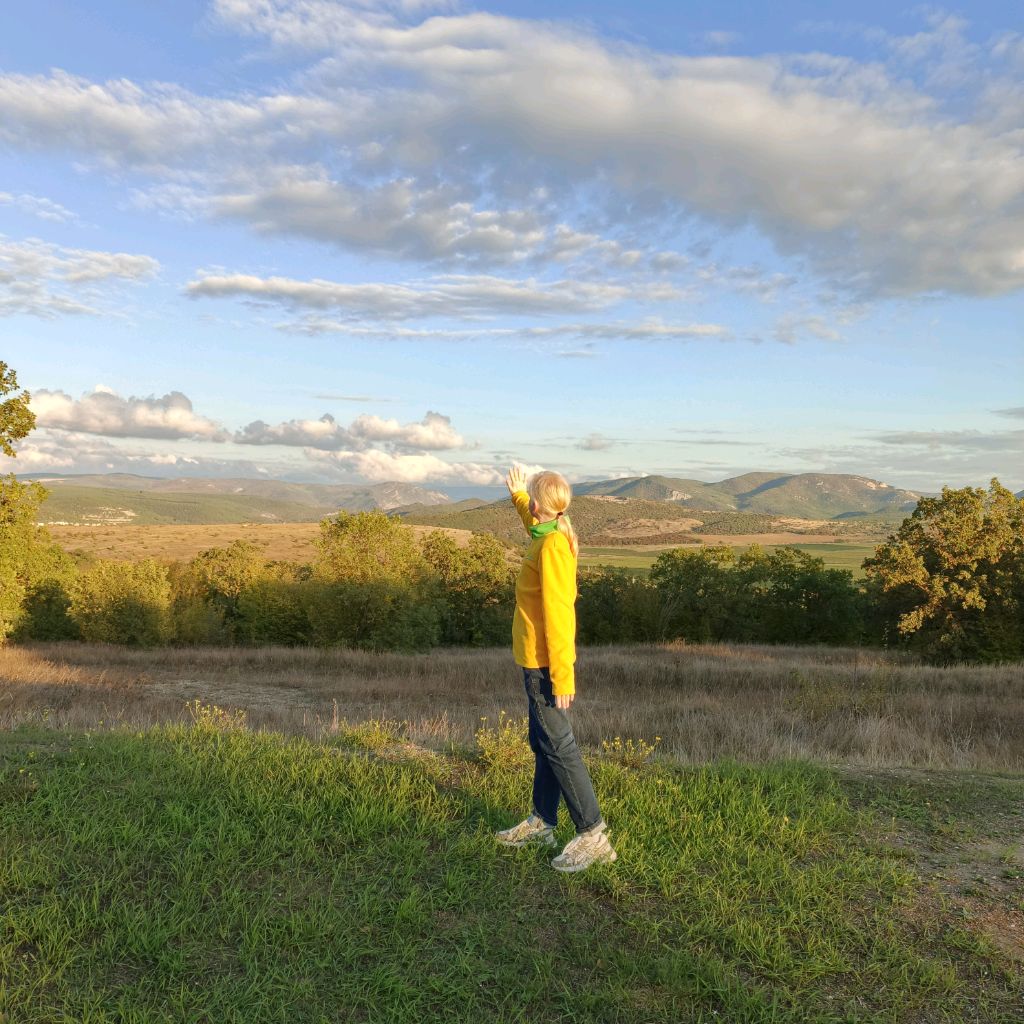 Иконка канала tulik464