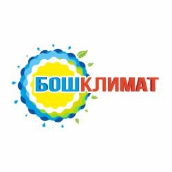 Иконка канала БОШКЛИМАТ - Кондиционеры и Бризеры