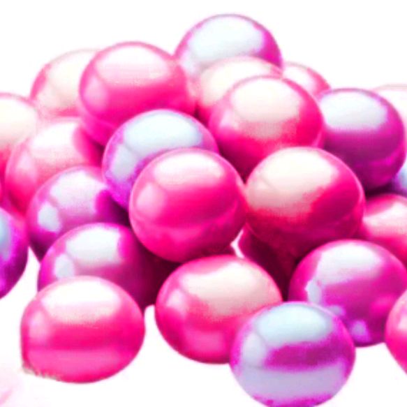 Иконка канала Bubble Boom