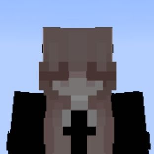 Иконка канала алиска