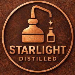 Иконка канала Гоним помаленьку