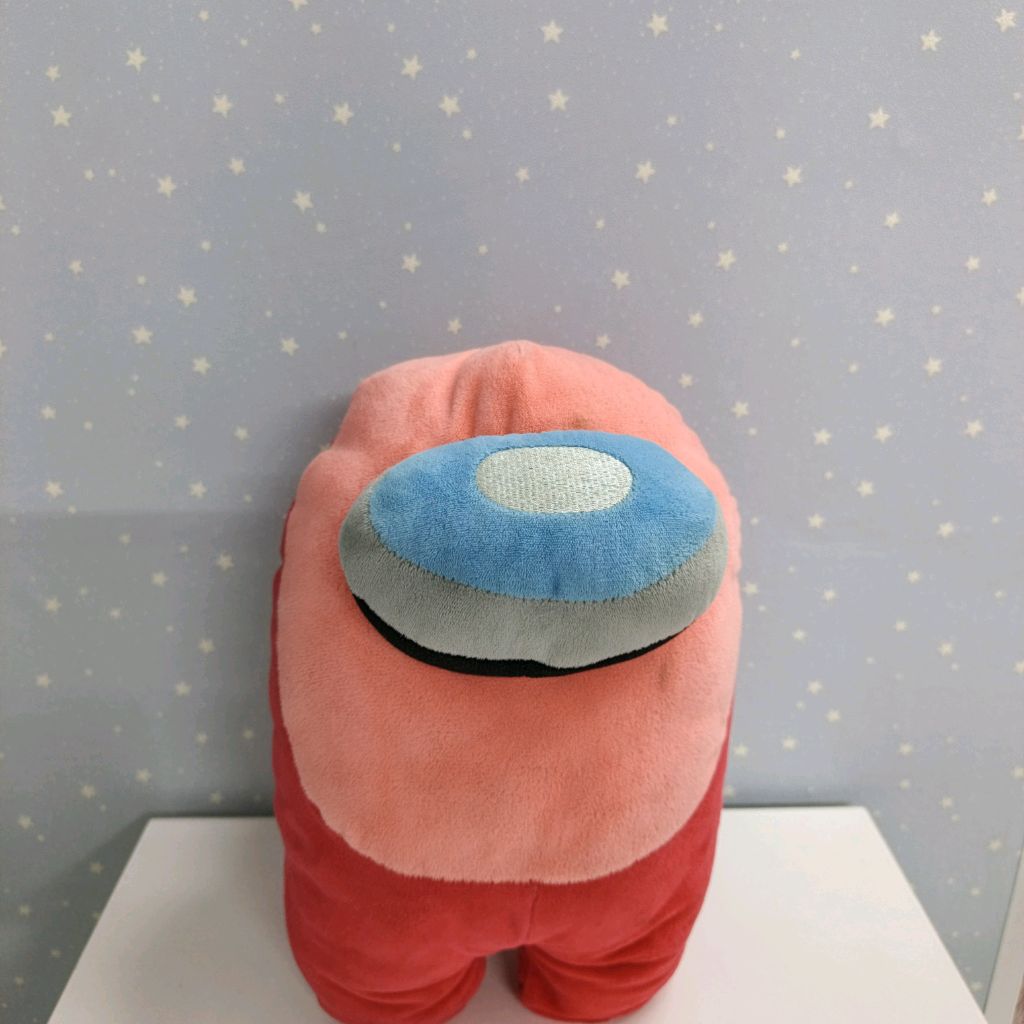 Иконка канала Prizrak