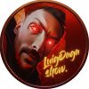 Иконка канала LuigiDaga SHOW. ➤