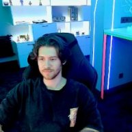 Иконка канала NIKITOXIC