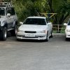 Иконка канала Ваня1186