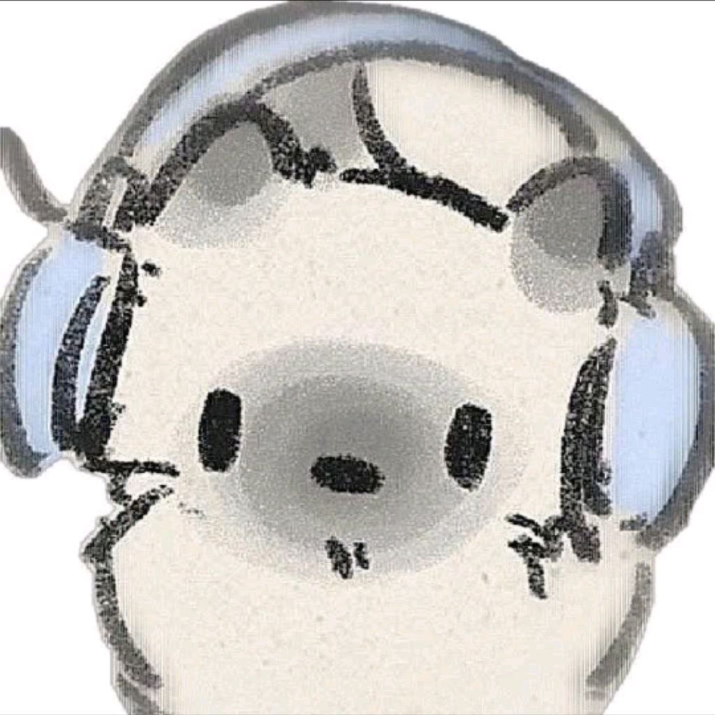 Иконка канала sofi