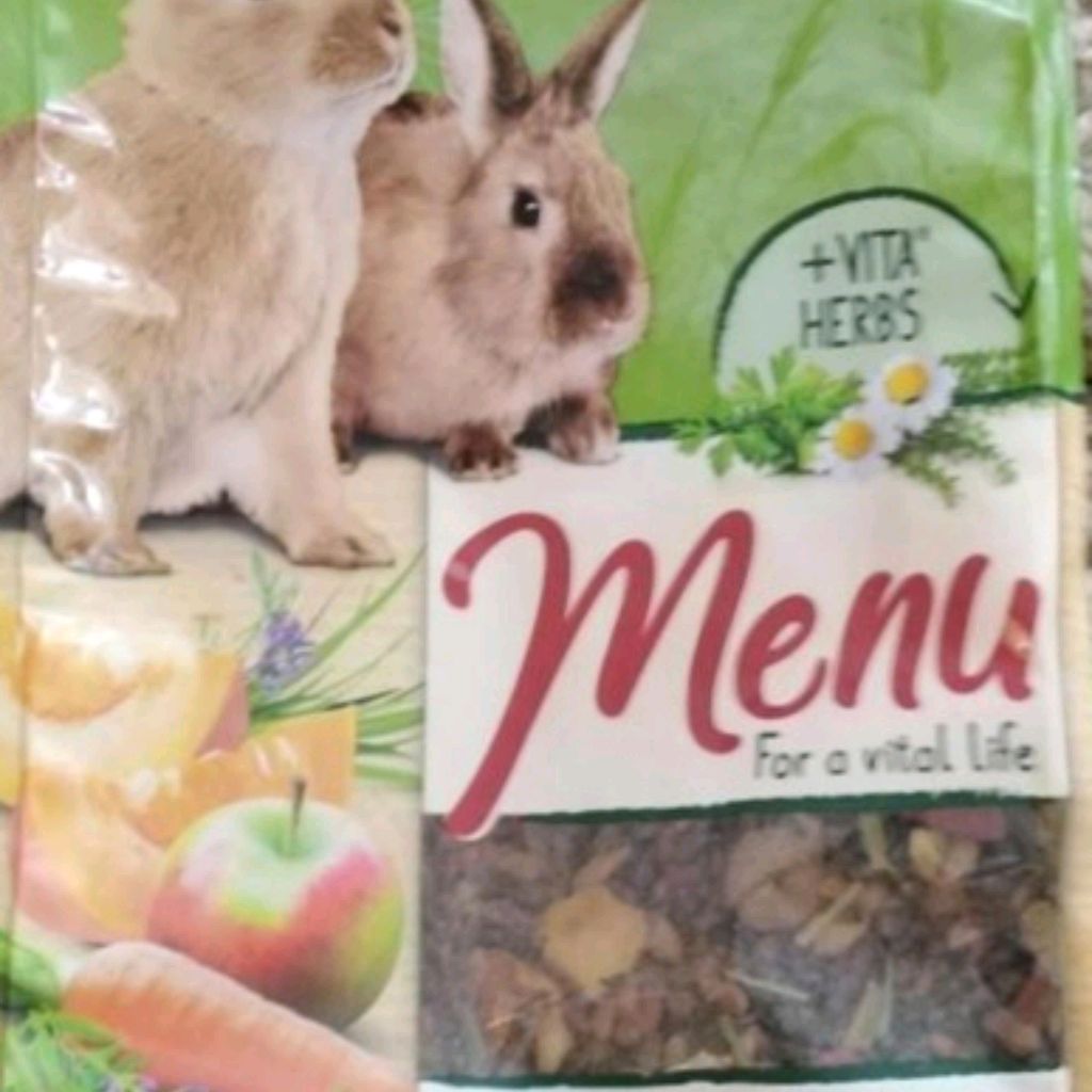 Иконка канала RICH RANC