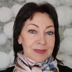 Иконка канала Живая Этика