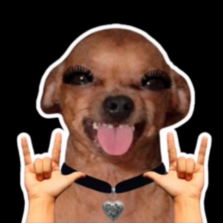 Иконка канала potenzialnie_slay_girls