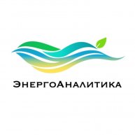 Иконка канала ЭнергоАналитика