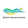 Иконка канала ЭнергоАналитика