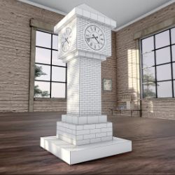 Иконка канала БУМАЖНЫЙ ДОМ