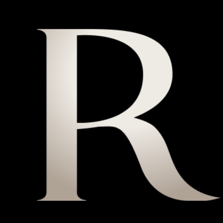 Иконка канала Dmitruk Роман Автобусы