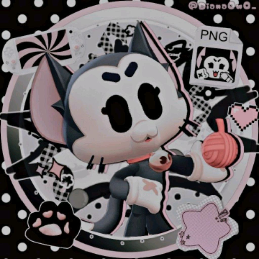 Иконка канала Кит