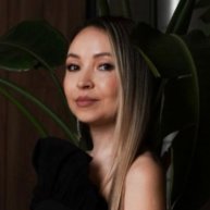 Иконка канала Irina Zaytseva