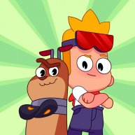 Иконка канала Мастер Витя и Мотор