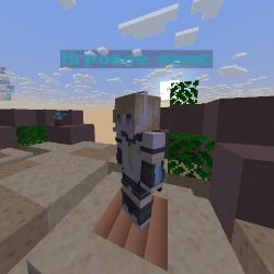 Иконка канала НафигБро