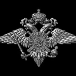 Иконка канала Wanted