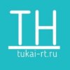 Иконка канала Новости Тукаевского района