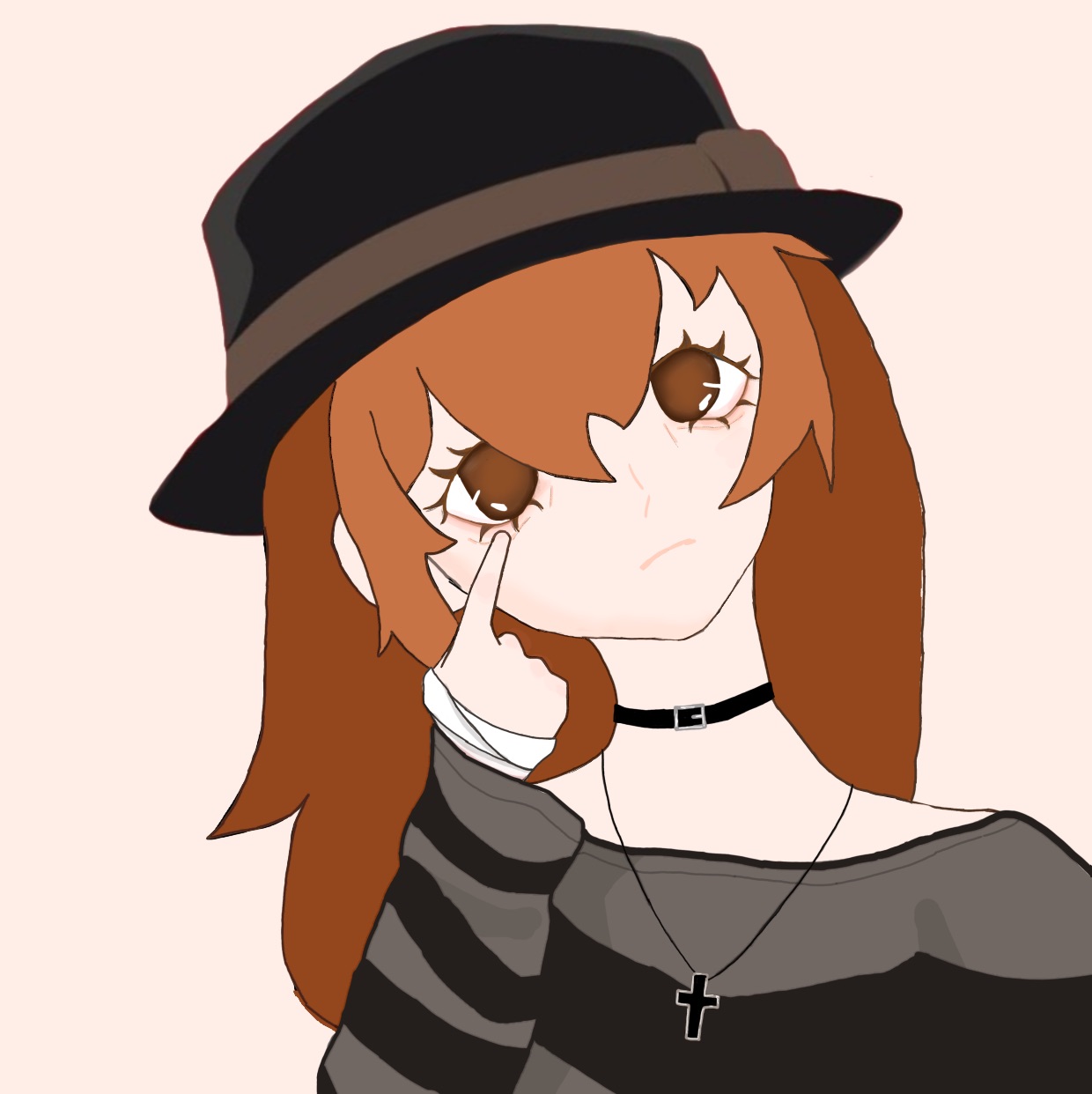 Иконка канала Sateinik