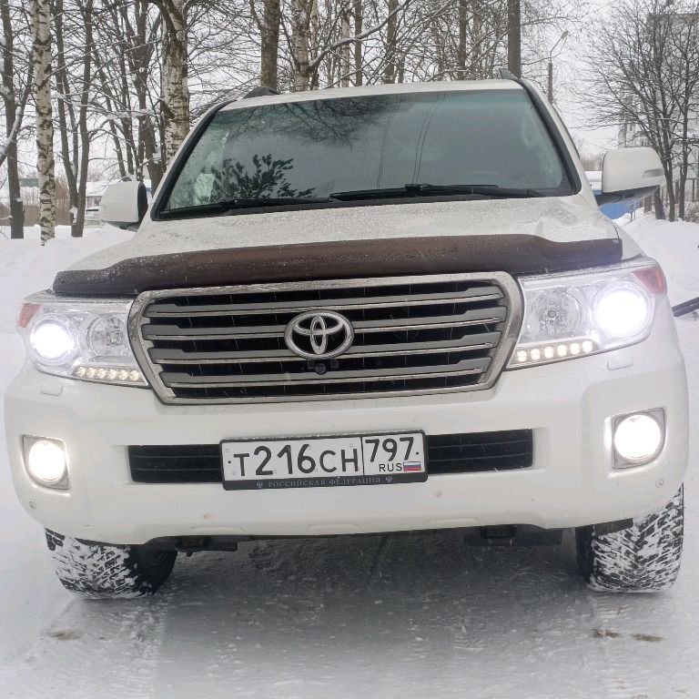 Иконка канала Mk