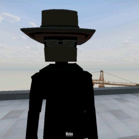 Иконка канала Бессмертный Гордол