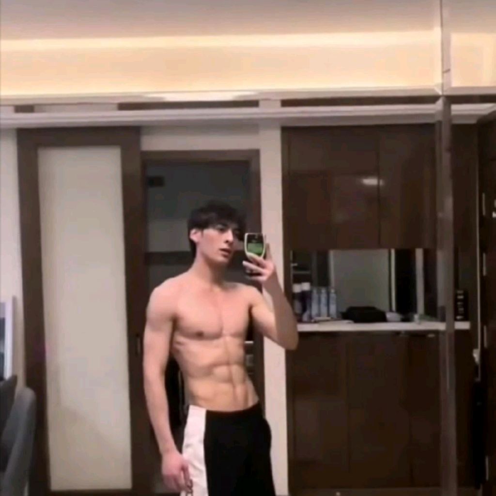 Иконка канала SHAMIL