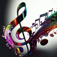 Иконка канала Мои песни для души с ИИ / 2026 / Эдуард.Ф.