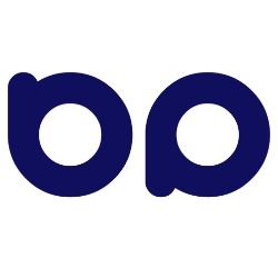 Иконка канала BRESTPROEKT