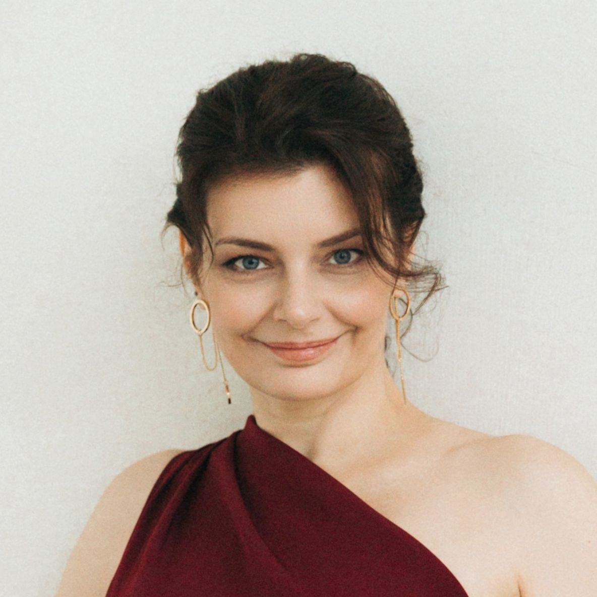 Иконка канала PRO-flip  Инвестремонт | Инвестиции в недвижимость