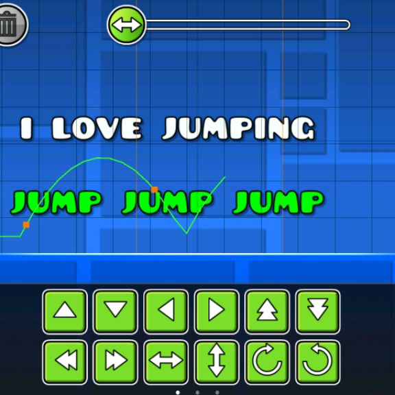 Иконка канала The Best Games