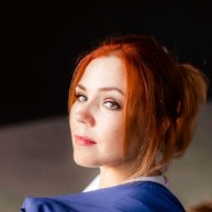 Иконка канала Оксана Морева | Психология жизненных сценариев