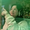 Иконка канала Алёна Зарудняя |  Психология & Арт-терапия |