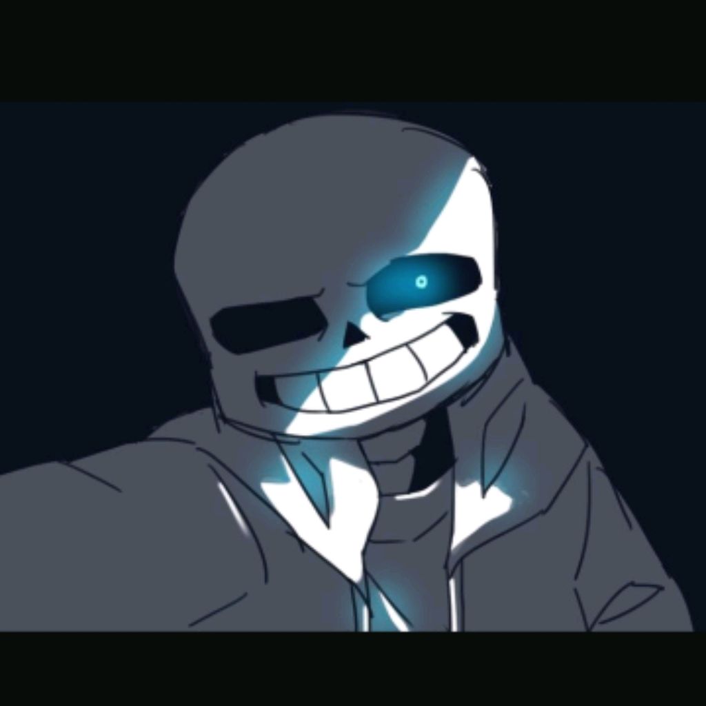 Иконка канала Gleb666