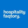 Иконка канала Hospitality Faqtory